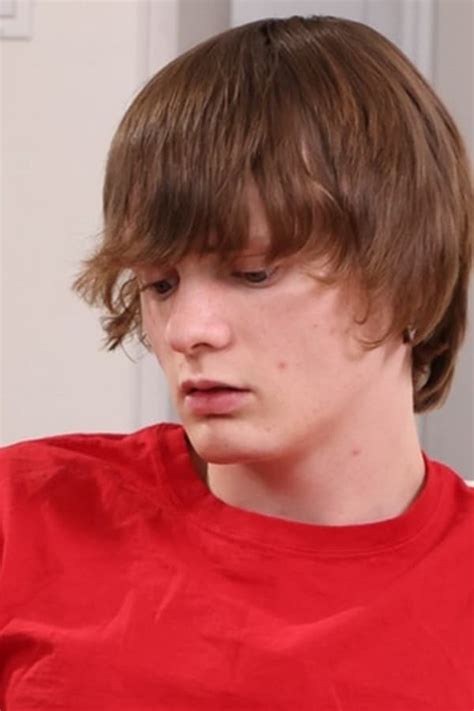 Spikey Dee The Movie Database TMDB