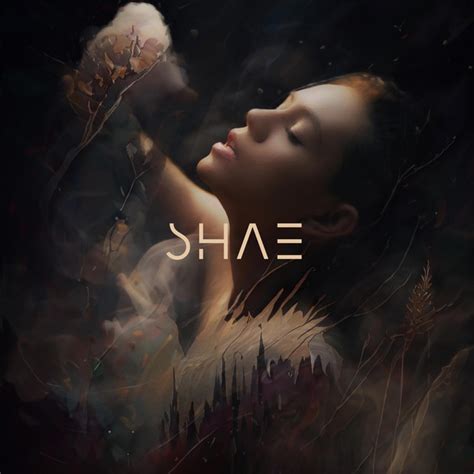 Take A Bite Single By Shae Spotify