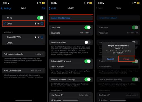 How To Fix Could Not Communicate With Your Chromecast Error