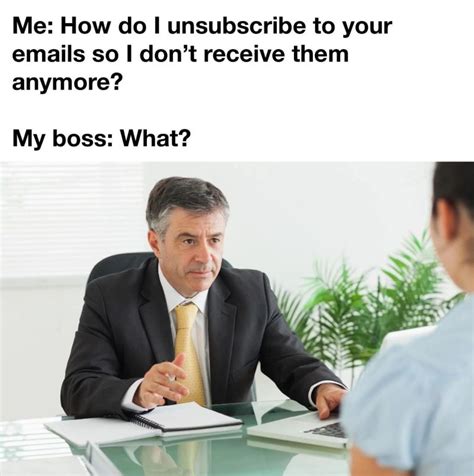 Mohammad Aarish Qureshi On Linkedin Best Meme Which Everyone Can Relate 🤣🤣🤣🤣