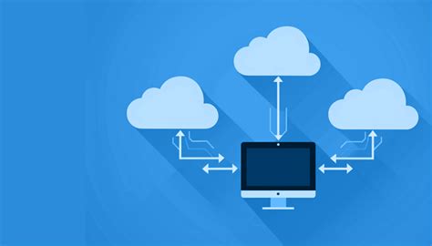 Cmdb 4 Key Capabilities Pros Cons And Best Practices [2025] Faddom