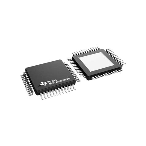 TPS92662QPHPRQ1 IC Chips Muztech