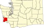 Tokeland Washington Wikipedia