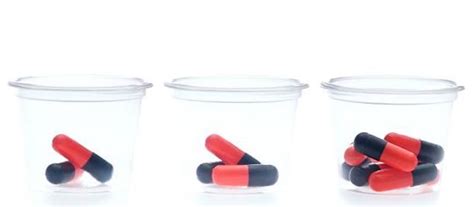 Model Informed Precision Dosing Gains Scientific Support