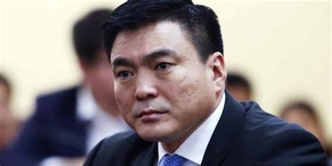 С Амарсайхан Дахин төлөвлөлт нэрийн дор хохирсон иргэдийн асуудлыг шийднэ