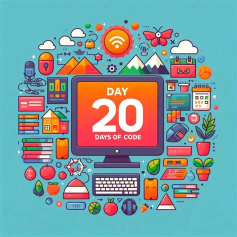 fayaz ali on linkedin 100daysofcodingchallenge codingjourney webdevelopment learningtocode…