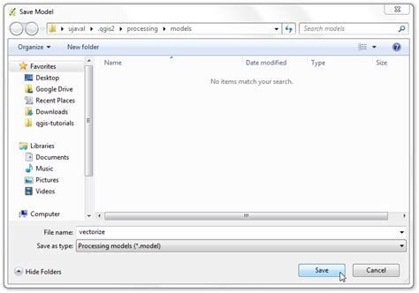 Basic Raster Styling And Analysis — Qgis Tutorials And Tips