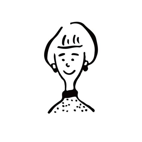 MATÉ SELECT mate au select on Threads