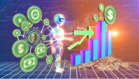 Six Effective Ways To Profit From Gpt Chatbots Algorithm Examples