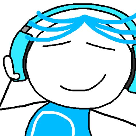 Ay In Boulder Attack Redux [ Remix 1 8 Players ]