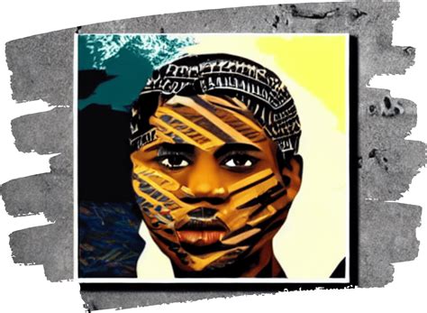 Ai Image Generator Brain Pod Ai