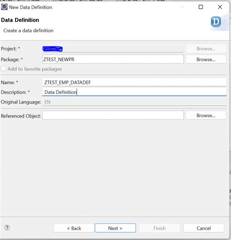 Abap Raprestful Applications Programming Model