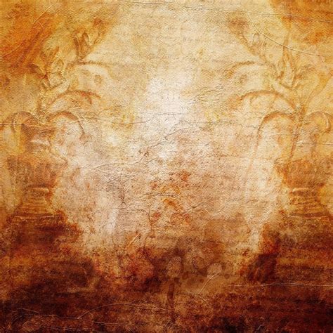 Фон для презентации старинная бумага Zefirka Club фото и картинки