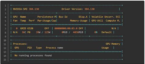 Docker 安装 和 Gpu 支持docker 显卡驱动 Csdn博客