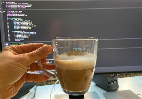 Terezija Semenski On Linkedin Developers Softwareengineering Codinghumor
