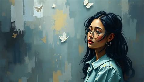 Categorical Approach In Psychology Methods And Applications