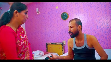 Desperate Husband Needs Sex From His Hot Indian Wife Xnxx Com