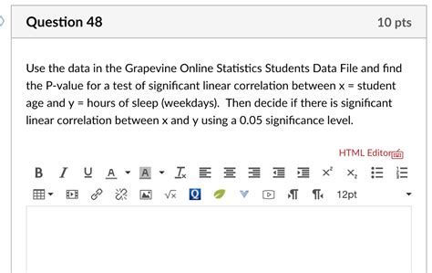 Solved 5 5 7 5 6 5 7 7 7 56545 66 76 78 57 7 K Chegg Com