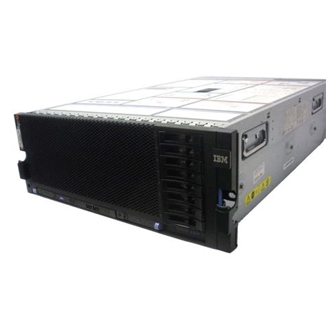 Ibm 7145 Ac1 X3850 X5 Server Flagship Technologies Ibm 7145 Ac1 X3850 X5 Server Flagship Technologies