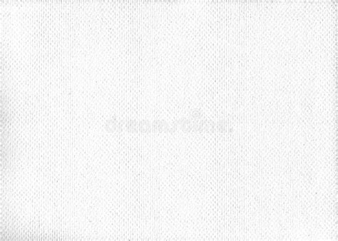 Abstract Paper Texture Effect Use For Grunge And Vintage Image Style Stock Image Image Of