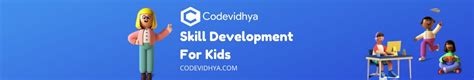 Codevidhya Linkedin