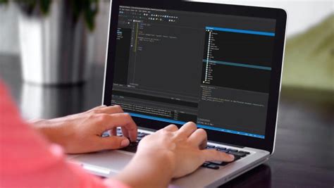 World Famous Native Windows PHP IDE Is Built In Delphi Dimensional Data