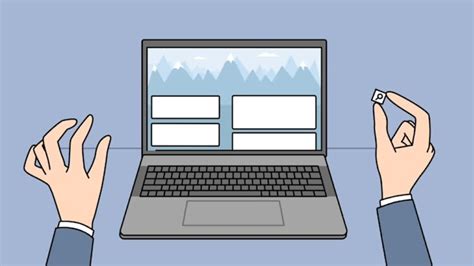 Do Custom Website Development Using Html Css By Ayushtripathy1 Fiverr