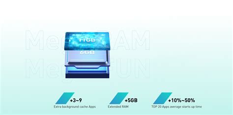 Infinix Hot In Nepal Basic Camera Setup But Big Display And Strong Battery Backup In The