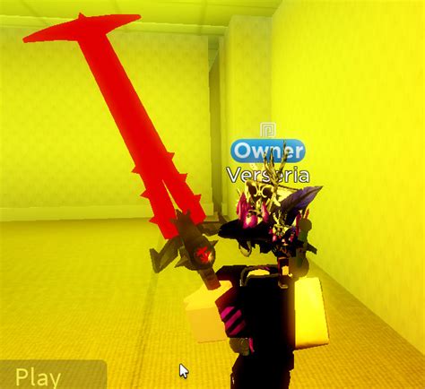 forcefield not working on a tool building support developer forum