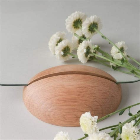 خرید آنلاین و قیمت آینه رومیزی مدل اترکتیو 1403 وکسی