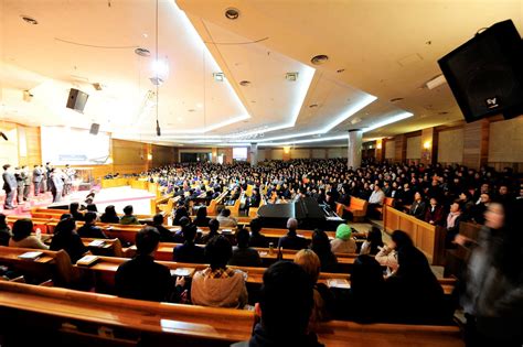 향상교회 2017 세겹줄 특별새벽기도회 9일차 4 19 말씀요약 및 기도제목