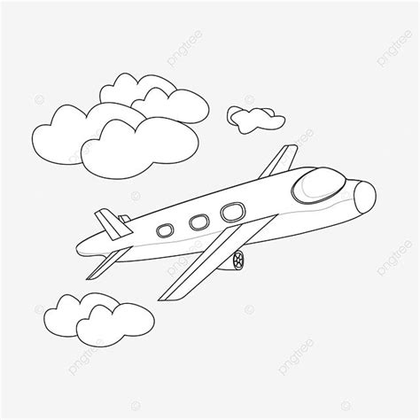 ไอเดีย ผลิตและจำหน่ายอุปกรณ์เครื่องออกกำลังกายกลางแจ้ง และ สนามเด็กเล่น 81 รายการ สีสดใส บาร์