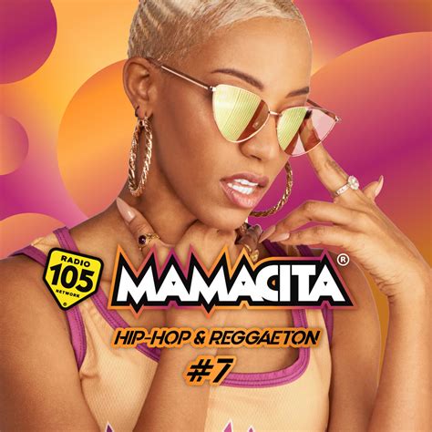 Mamacita Scopri Gli Eventi Nei Migliori Club Ditalia E Non Solo