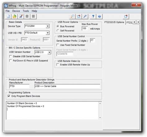 Mprog Download Free Windows 35 Softpedia