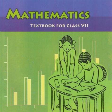 Class 7 Maths Ncert Solution For Android Download