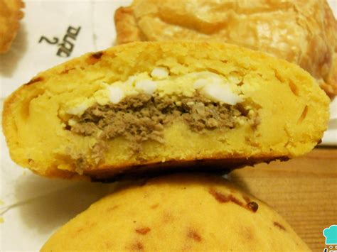 Deléitate Con La Deliciosa Y Tradicional Receta De Chipa Soo Cocina Argentina