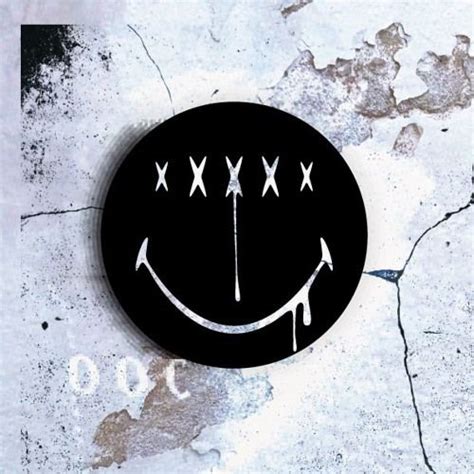 My Vector Line Xxxxx By Nihi Rhythm On Soundcloud Vector Line Wall