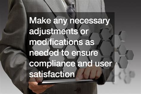 Your Basic Guide To Installing A Request To Exit Button Daily Science Journal