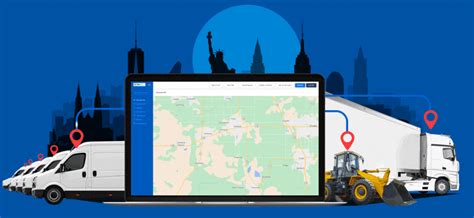 Tracktruck Aora Tech Société De Services Informatiques à Abidjan