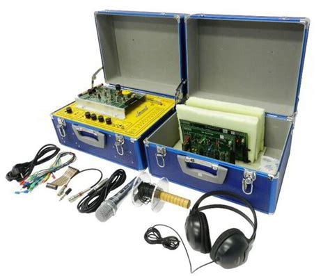 Labtech Technical Education And Vocational Training Solutions