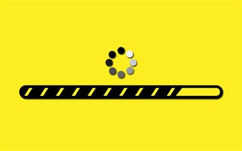 Premium Vector Software Update Loading Process Upgrade Concept Vector Illustration In Flat