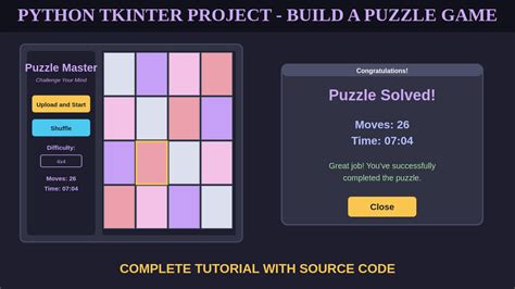 Php Projects Source Code Bundle