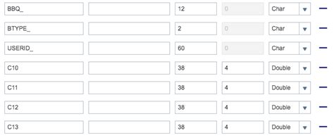 How To Make Dynamic Tables In Angular Stack Overflow