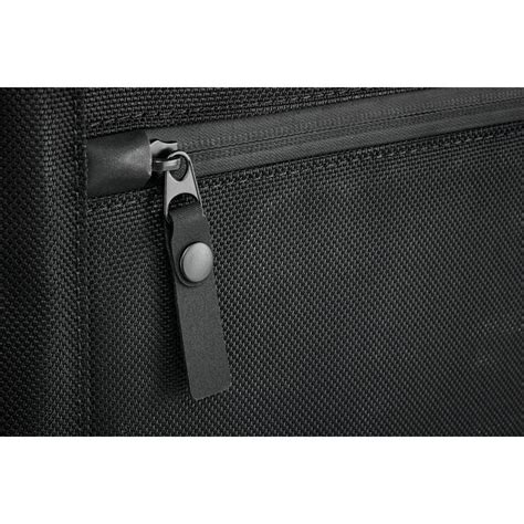 Moog Minimoog Model D Sr Case Thomann United States