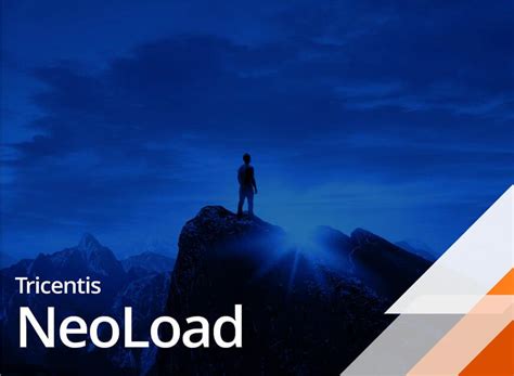 Trevor Christie On Linkedin Tricentis Expert Session Introduction To Realbrowser