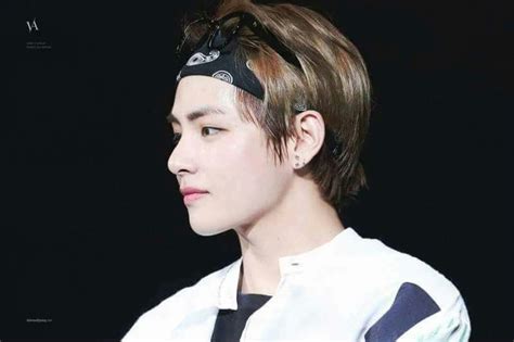 Whitewashed Armys Amino