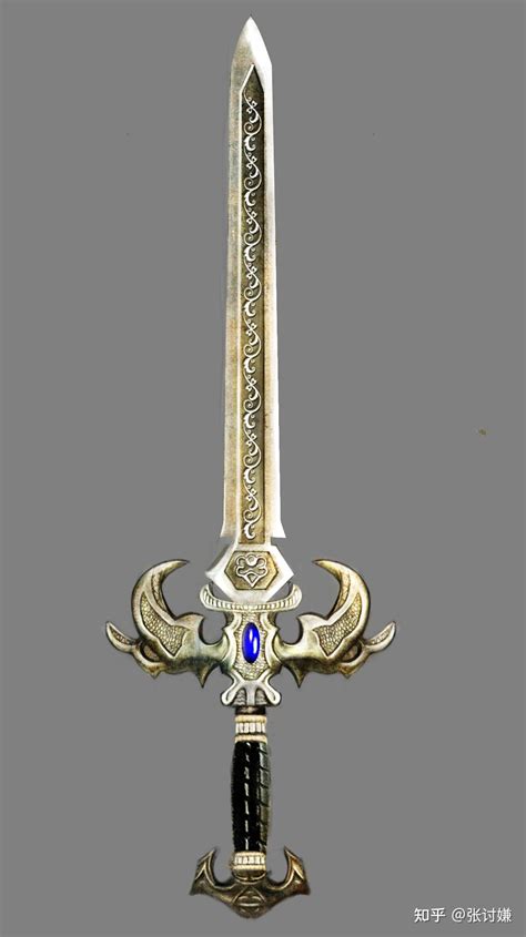 Caliburn实现mvvm模式的编程 知乎