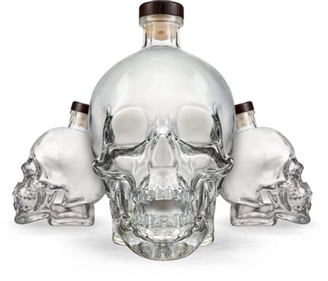 Lcbo Bans Dan Aykroyds Vodka