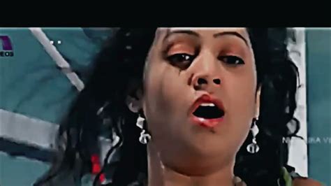 জনম জনম জো সাথ নিভায়ে Youtube