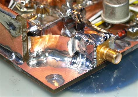 Diode Bridge Part One